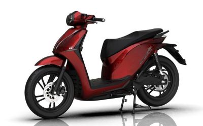 Nên chọn Dat Bike Quantum hay VinFast Vento S? – So sánh chi tiết
